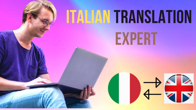 Do English German French Spanish Italian Dutch Translations
