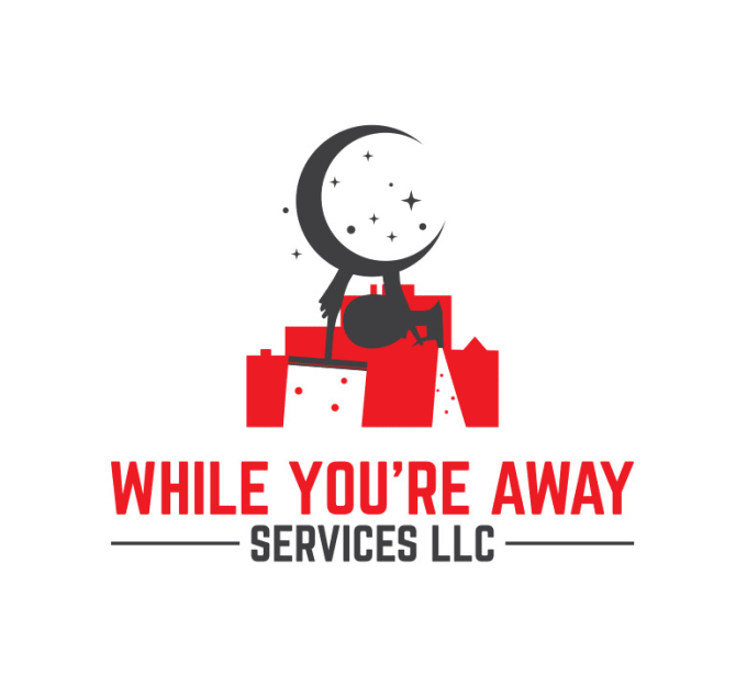 Design Eye Catching Cleaning Logo For Your Company By Anita Jarvis Fiverr