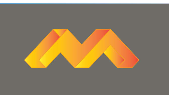 Custom monogram logo design for your business or brand by Super_core ...