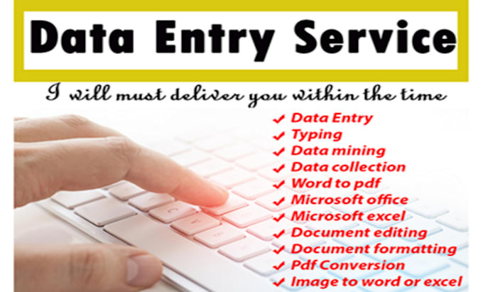 Cleaning Merge Formatting Separate The Data In Ms Excel By