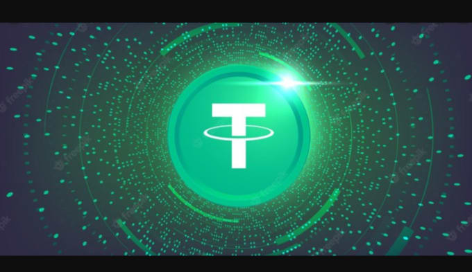 Bitcoin flashing software usdt flash, flashing software by Opeyemiaturo ... Bitcoin flashing software usdt flash, flashing software by Opeyemiaturo ...