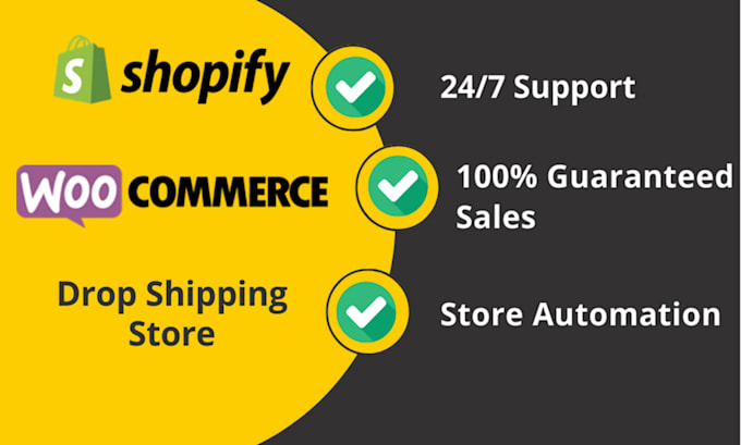Create A Woo Commerce Store Using Wordpress By Muneeb0mughal Fiverr