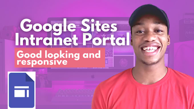Create an intranet using google sites for document library by ...