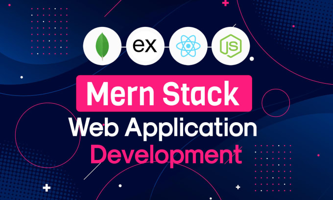 Develop mern stack web application frontend and backend by Danindu ... Develop mern stack web application frontend and backend by Danindu ...