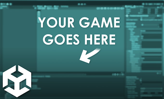 Create your game protoype by Caspar_stanley | Fiverr