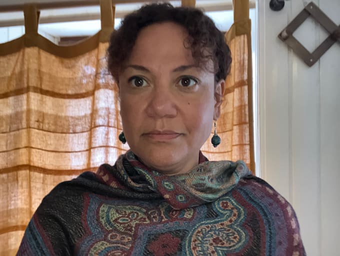 Show you how to feel held and safe in your relationships by ...