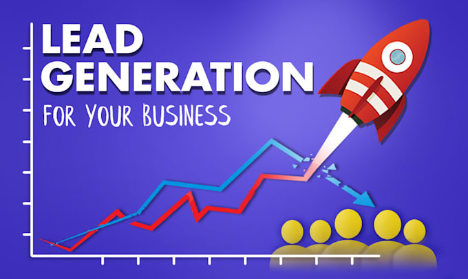 Do highly targeted lead generation and list building by Sethhanks | Fiverr