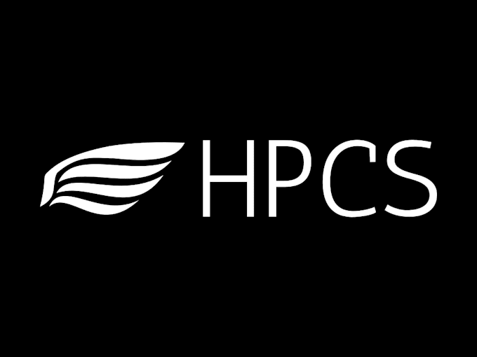 Make you a professional logo by Qays_salim | Fiverr