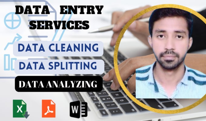 Perform data cleaning ,merging and splitting in excel by Waqas_saif123 ... Perform data cleaning ,merging and splitting in excel by Waqas_saif123 ...