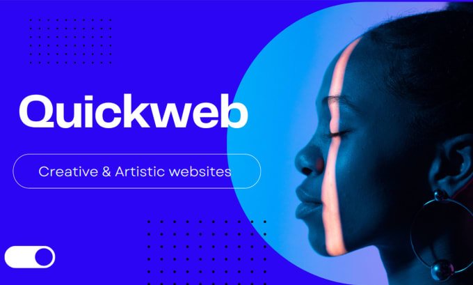 Design and develop clean and modern wordpress website by Arslanbaig01 | Fiverr