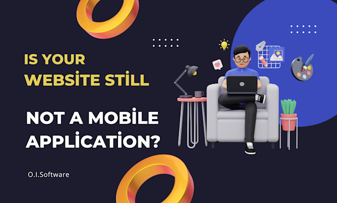 Convert website to android app using webview by Mrokanbr | Fiverr Convert website to android app using webview by Mrokanbr | Fiverr