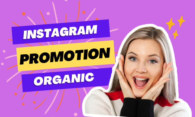 Manage Your Instagram Account For Organic Growth By Jazmin Rosa Fiverr