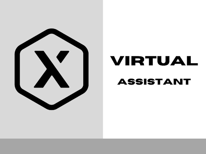 Aim to produce high quality work and exceed expectations by ...