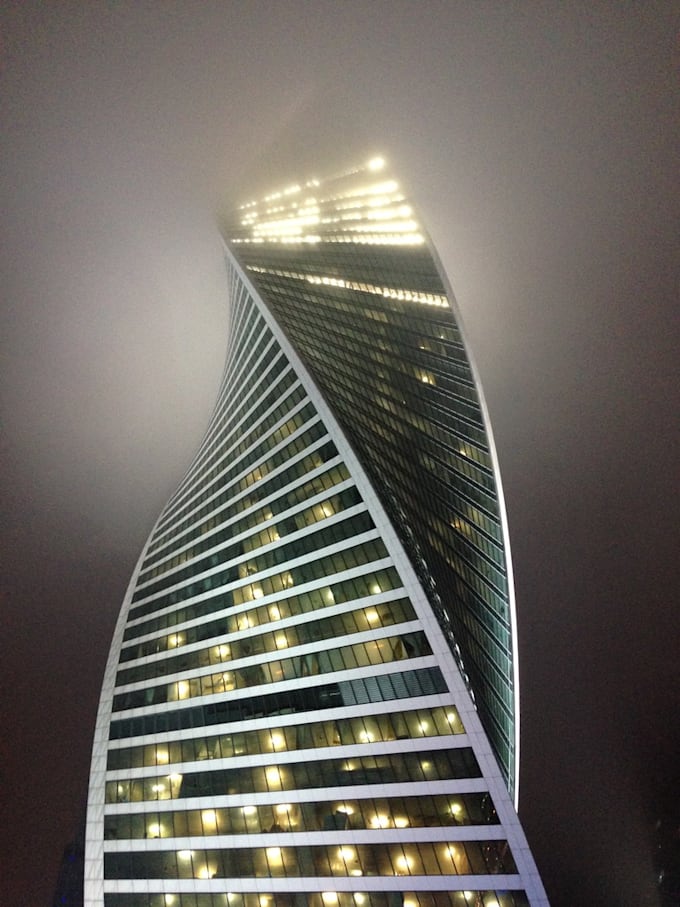 Write, mark and improve your text by Banzug | Fiverr