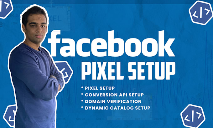Setup and fix facebook pixel and conversion api tracking by ...