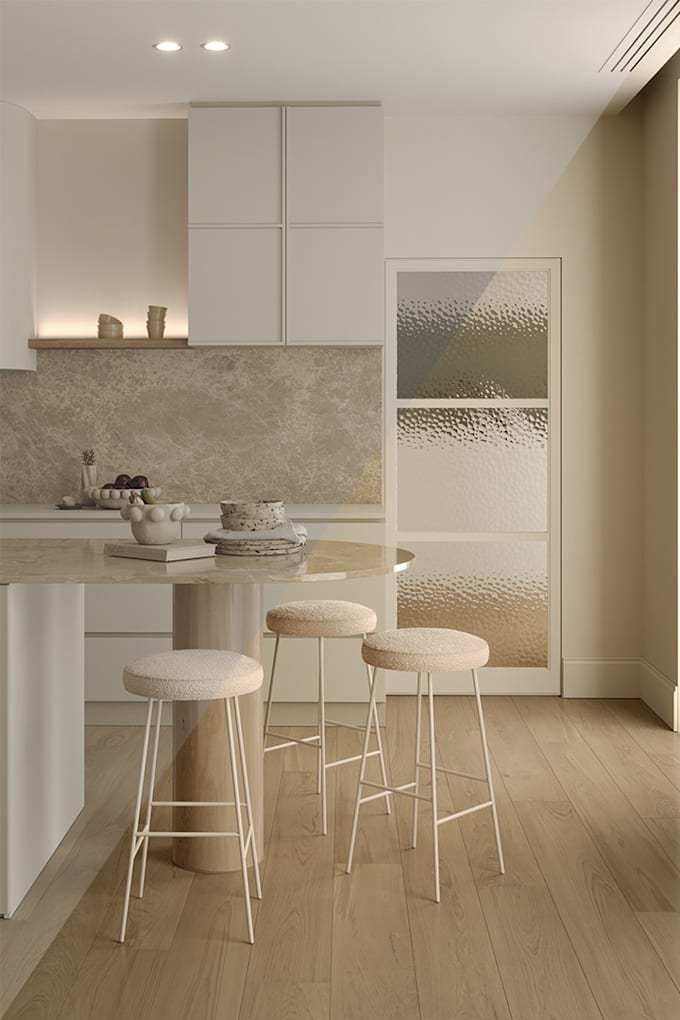 Do post production in photoshop for your images by Lucas_nader | Fiverr