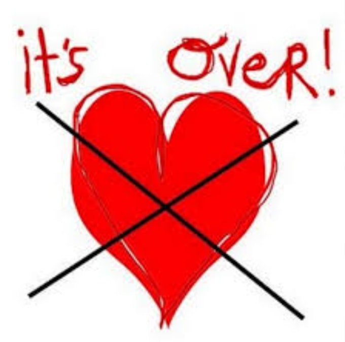 Do Powerful Break Them Up Spell Break Them Up Permanently By Vadospell