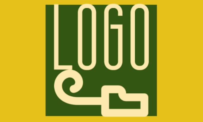 Make up to 3 logo designs based on your request by Pietr0_giordano | Fiverr