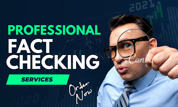 Fact check your ai generated documents and website content by ...