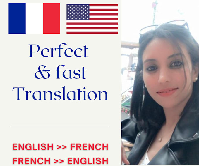 Provide Perfect Translation From English To French And From French To provide-perfect-translation-from-english-to-french-and-from-french-to