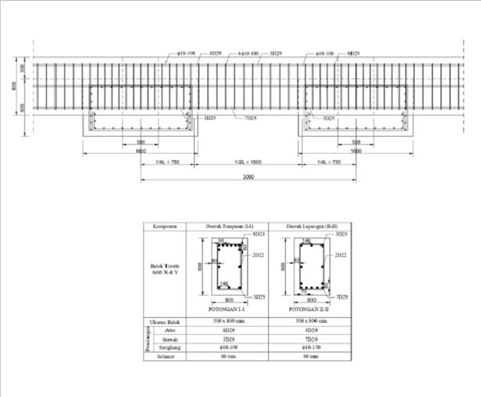 Plot your autocad layout by Dikacaesaria | Fiverr