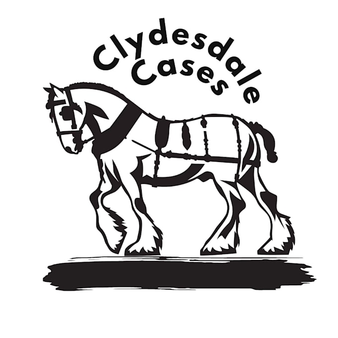 Bring your brand to life by Charl1eaust1n | Fiverr