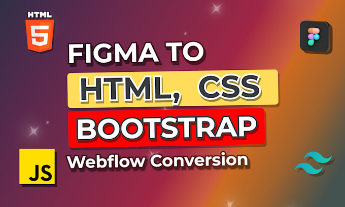 Convert figma to html css, figma to react, angular wordpress developer ... Convert figma to html css, figma to react, angular wordpress developer ...