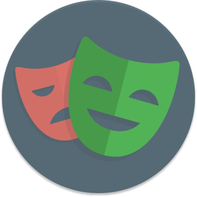 Set up a playwright qa automation suite by Agarcia_ | Fiverr