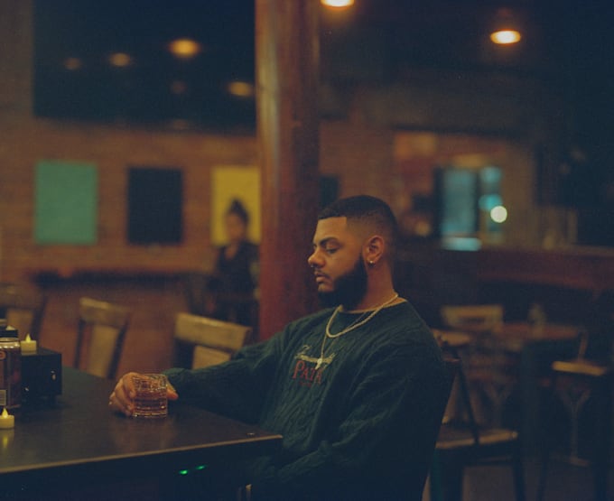 Capture your essence as an artist, lets showcase our work by Jstepfilm ...