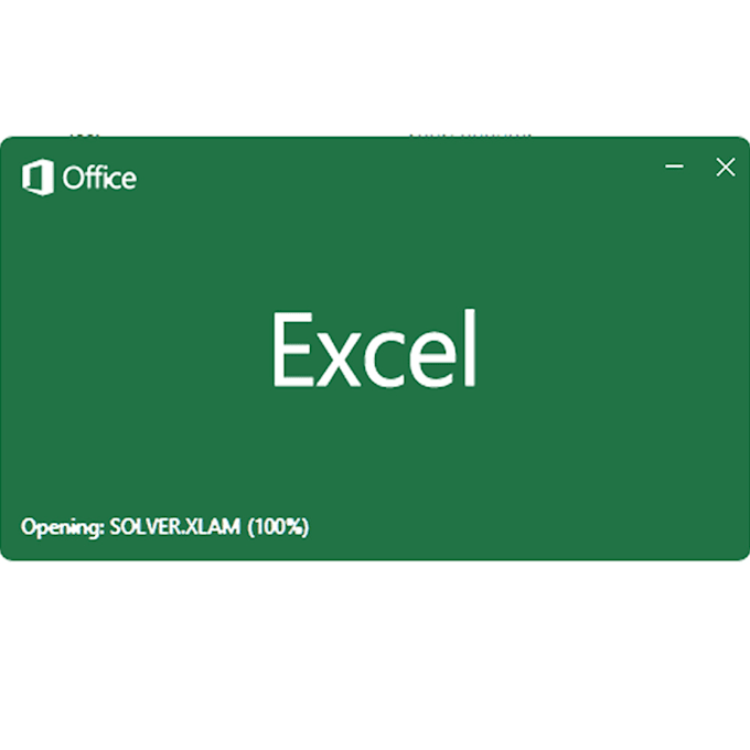 Create excel spreadsheets, enter data, fix errors and format sheets by ... Create excel spreadsheets, enter data, fix errors and format sheets by ...