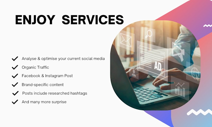 Put together a full digital marketing strategy by Tanvirutsha | Fiverr