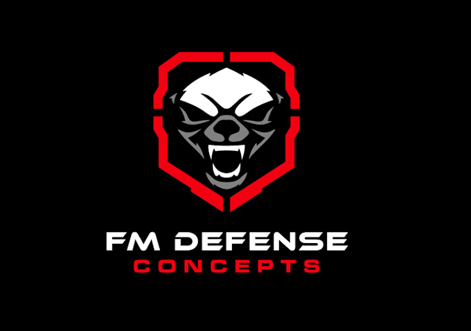 Design tech startup, cyber security, crypt, and technology by ...