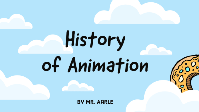 Do Css Animation Using Html Css And Javascript By Marwazulfqar Fiverr