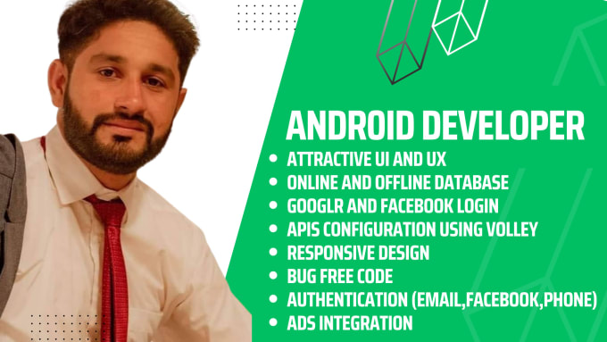 Develop your android app projects in android studio by Honeyprogrammer ... Develop your android app projects in android studio by Honeyprogrammer ...
