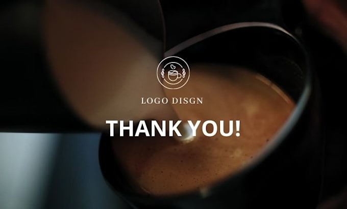 Create an immaculate logo design by Generalengin942 | Fiverr