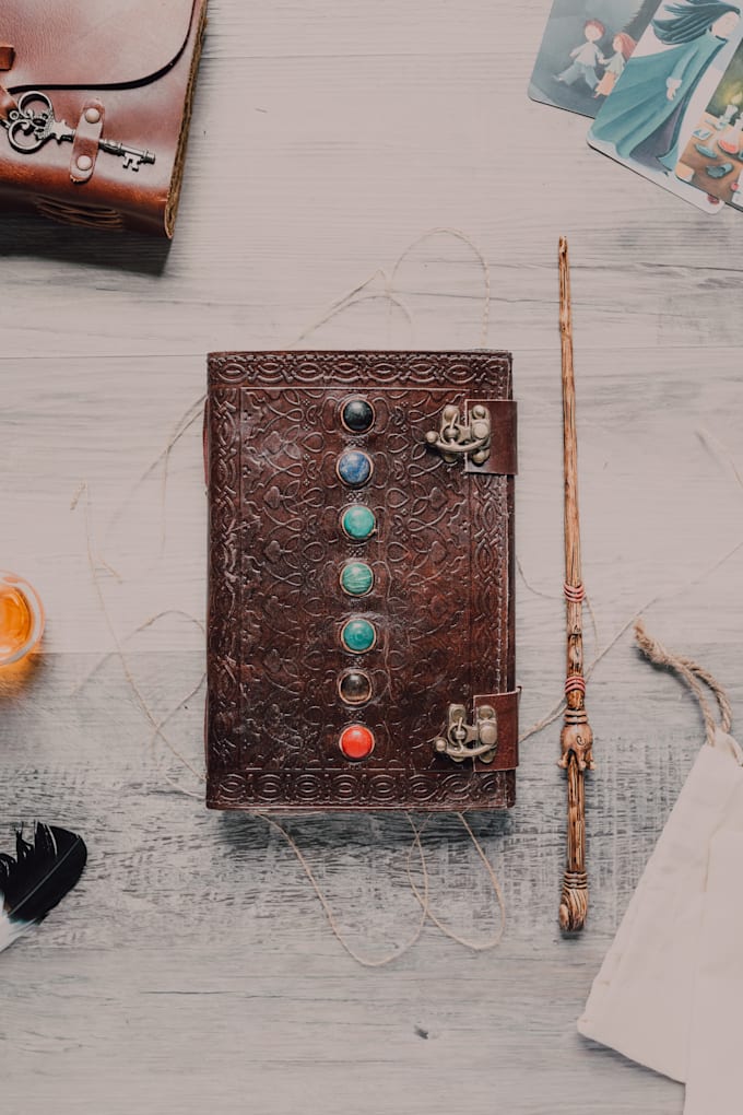 Diagnose your chakras and suggest ways to heal them by Tatyanakoba | Fiverr Diagnose your chakras and suggest ways to heal them by Tatyanakoba | Fiverr