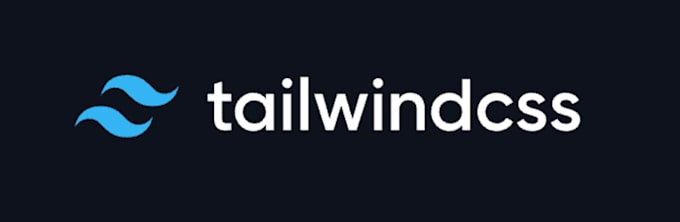 Professional html, css, bootstrap, and tailwind css development by ... Professional html, css, bootstrap, and tailwind css development by ...
