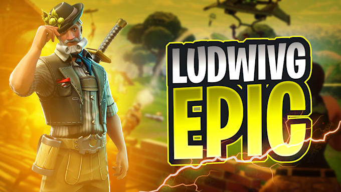 Make gaming thumbnails like this by Kushaladesara | Fiverr Make gaming thumbnails like this by Kushaladesara | Fiverr
