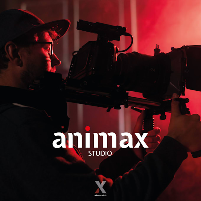 Create graphics event posters small graphic works, visual content by ...