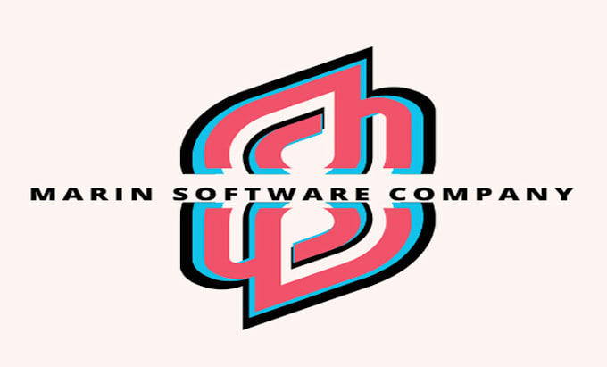 Logo design wordpress site installation by Canerkanat | Fiverr
