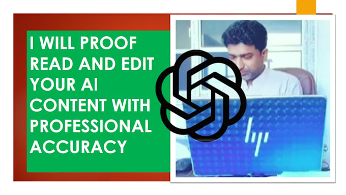 Edit and rewrite paraphrase ai generated article with fact check by ...