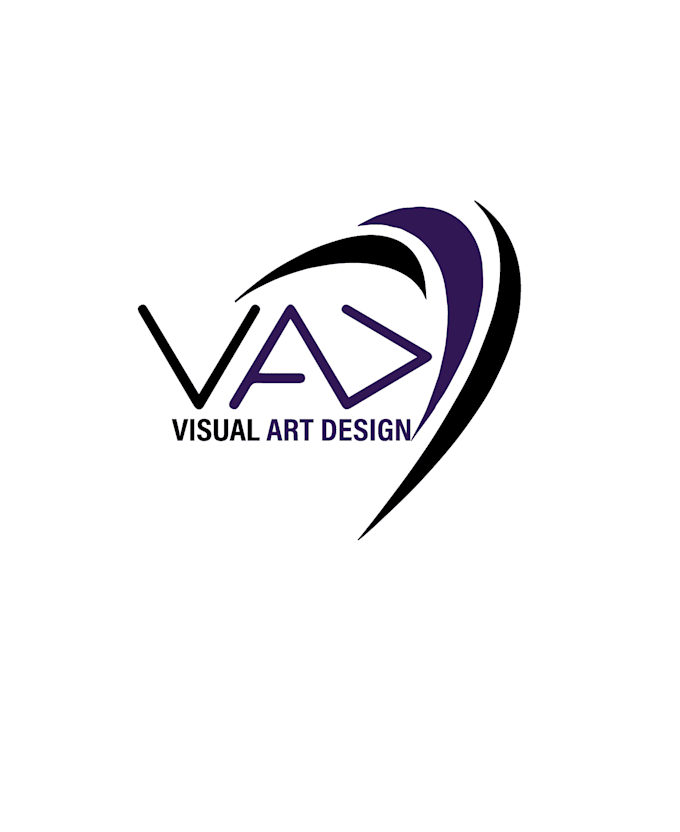 Design fascinating logo in 1 hour by Lucifer23456 | Fiverr