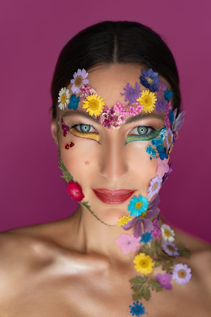 Make the most beautiful photos you have ever seen with my professional ...