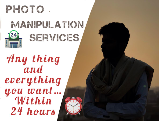 Do photo manipulation and aesthetic high quality lightroom editing by ...