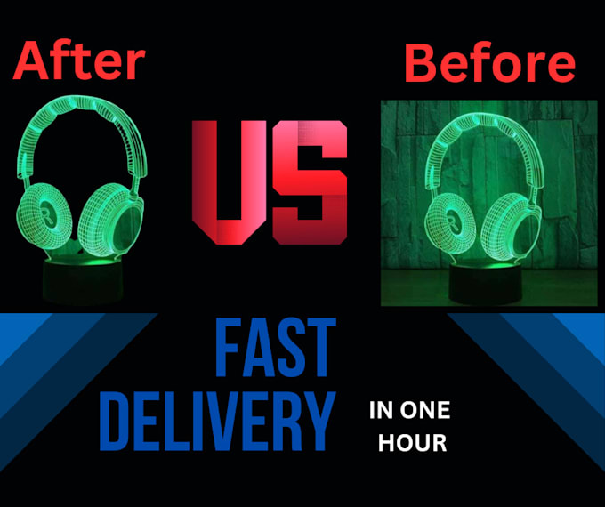 Do remove background from image by Hassan_bila | Fiverr