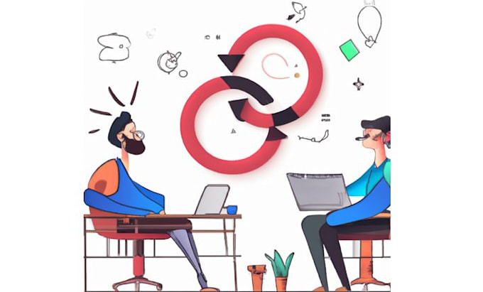 Automate processes and workflows using devops tools by Sunnygb | Fiverr