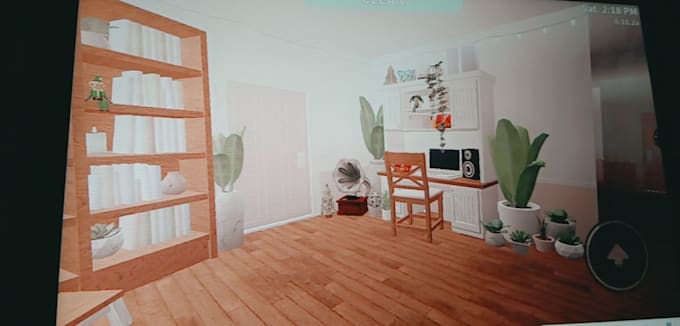 Build anything you want by Chicaxx | Fiverr Build anything you want by Chicaxx | Fiverr