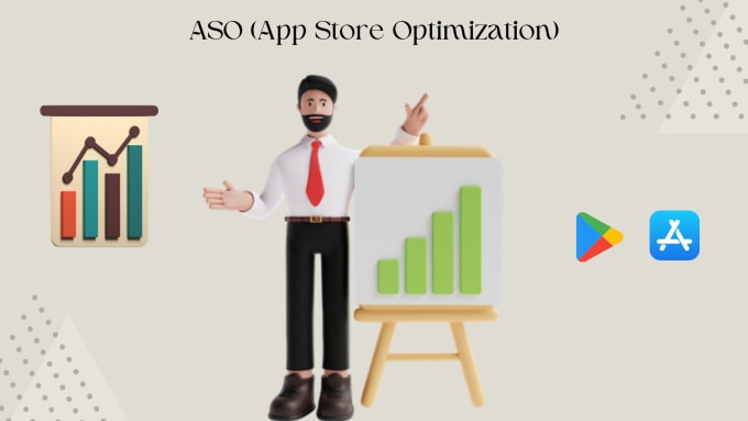 Optimize Your Mobile Apps For Higher Ranking And Downloads Using Aso Techniques By Alirazasayed 8115
