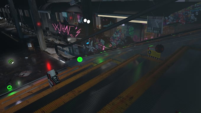 Do 2d 3d animation by Tipsy_isabella | Fiverr