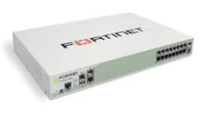 Configure and troubleshoot fortigate firewall by Masba_uddin | Fiverr
